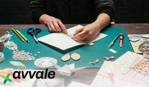 Avvale | Case Study | Cricut